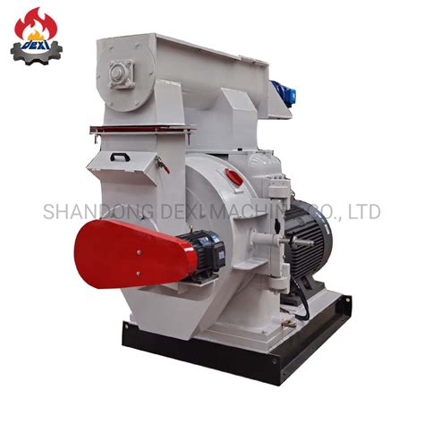 Ring Die Poultry Animal Livestock Cow Poultry Chicken Cattle Fish