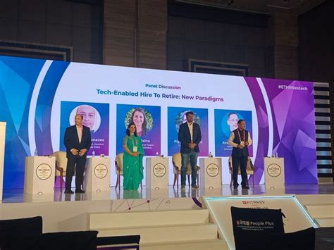 Maninder Singh Bakshi Posted On Linkedin