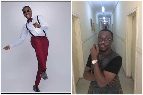 Best Nigerian Stand Up Comedians 10 Of Nigerias Funniest People