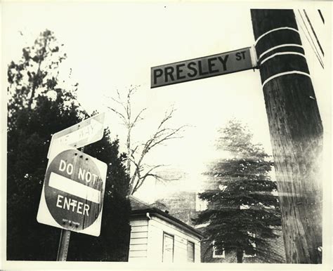 Street Signs Celebrating Sex Weed Rock And Roll And Devil Worship