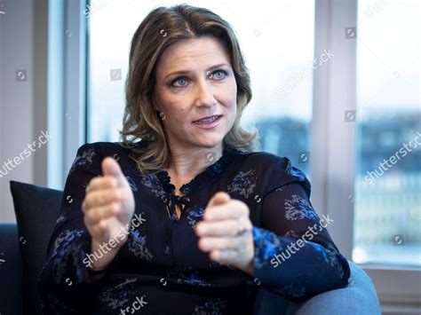 Princess Martha Louise Editorial Stock Photo Stock Image Shutterstock