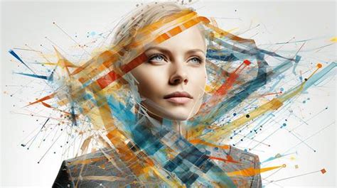 Understanding System Features In Software Development Reintech Media