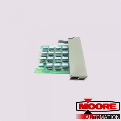 NIAI04 ABB Analog Input Termination Module