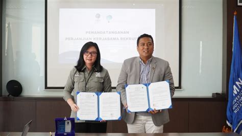 Belajar Pseudocode Dengan Menggunakan Ai Chatgpt Universitas Multimedia Nusantara