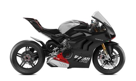 2025 Bmw M1000rr Vs 2025 Bmw S1000rr Motorcycle Comparison Sbk Motorcycle