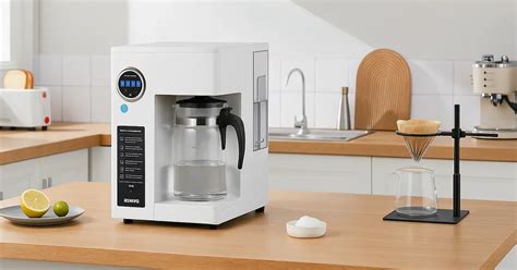 The Best Countertop Reverse Osmosis Systems Product Bible