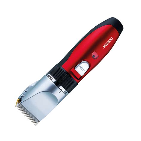 Машинка для стрижки CT-2118 - Официальный сайт Centek