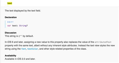 Ios How To Retrieve Text From A Textbox That Was Created