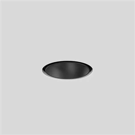 Bim Objects Free Download Sasso 40 Round Downlight Trimless Bimobject