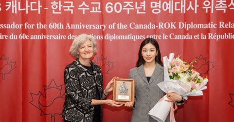 주빌레는 아이스크림이 아닙니다설맞이 외교영어 테스트 도전해보세요