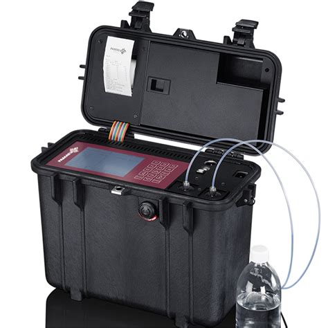 Pamas S4031 Go Reynolds Cc