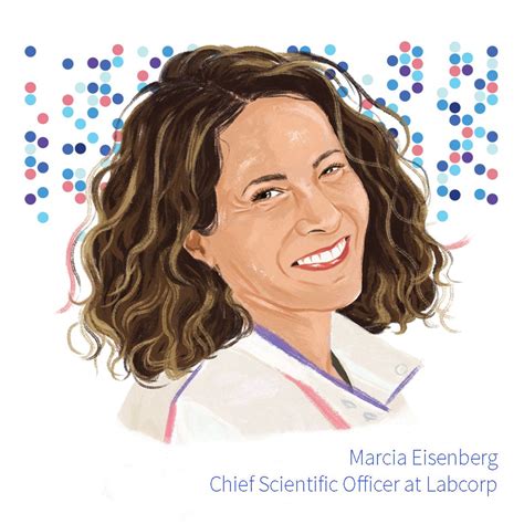 Genetic Testing Is No Longer Just About Ancestry Its Becoming A Cornerstone Of Personalized