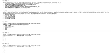 Solved If Image Is Small Right Click Open New Tab