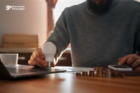 Average Electricity Bill Across Australian States