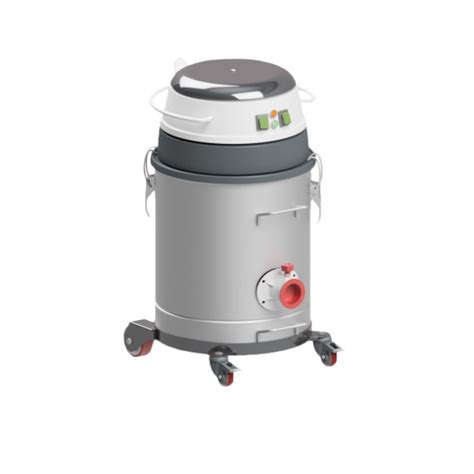 Sesalnik Delfin Mtl 302 Acd Sastradesi