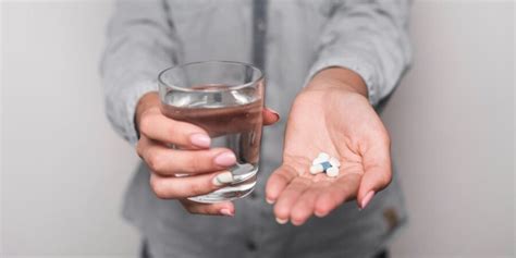 Microgest 200 Mg Obat Apa Ini Manfaat Dan Efek Sampingnya