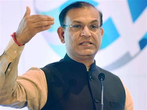 No Vip Culture In Airports At All Jayant Sinha Oneindia News