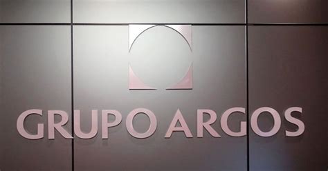 Cementos Argos Y Sura Aprueban Miembros Para Decidir Sobre Opa De