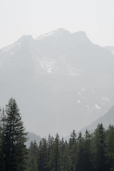 Speech Intelligibility Rating Scale PDF Free Download