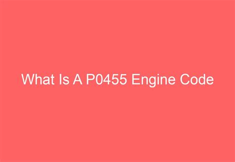 P0352 Ford Code Understanding The Ignition Coil B Primarysecondary