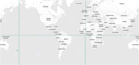 Kibana Maps Should Not Override The Sort Field If Not Provided By The