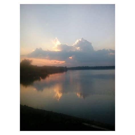 Shwe Myanmar Buddha တရားမထိုင်ခင် ရေမချိုးပါနှင့် တရားထိုင်ပြီးစလည်း ရေမချိုးပါနှင့