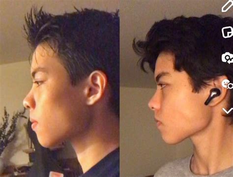 Progress 17 Rorthotropics