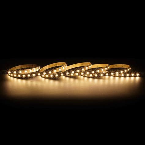 Sk6812 Rgbww Non Waterproof 60 Pixel 1m Addressable Pixel Strip Dc 5v 5 Meter Strips Ws2811