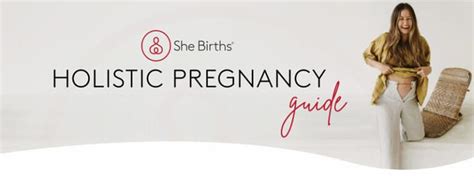 One Of The Most Rare Twins Birth Story Ever