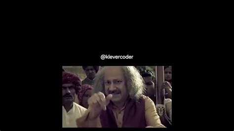 Coding Programming Programmer Python Developer Javascript Code