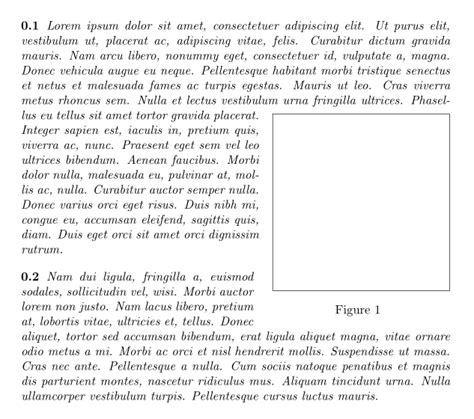 How Improve Rendering Performance In A Flutter Widget With Many Text