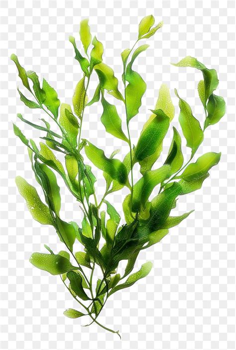 Seaweeds Png Images Free Photos Png Stickers Wallpapers