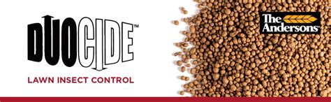 The Andersons Duocide Professional Grade Lawn Insect