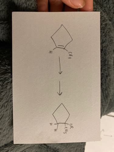 Ochem 1 Flashcards Quizlet
