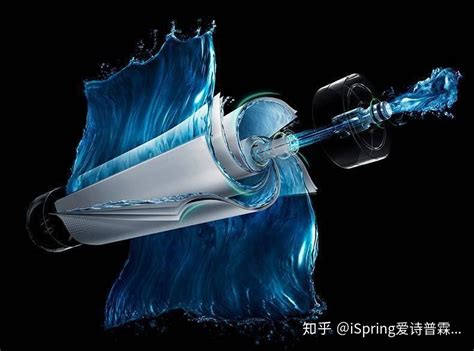 净水器过滤出来的水有气泡或发白现象，这是为什么？ 知乎