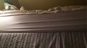 Quick Ass Bounce My Lil Red XVIDEOS COM Quick Ass Bounce My Lil Red XVIDEOS COM