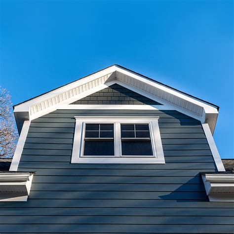 External Composite Cladding Boards Deals