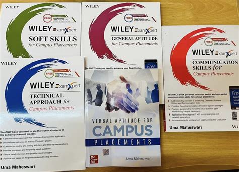 Uma Maheswari On Linkedin Resume Encourage Try A An Hiring Work