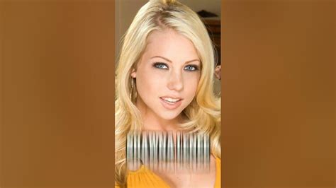 Best Unknown Porn Star In Porn Industry Industry Pornadiction