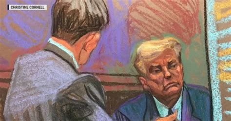 Defense To Begin Presentation In New York Fraud Trial