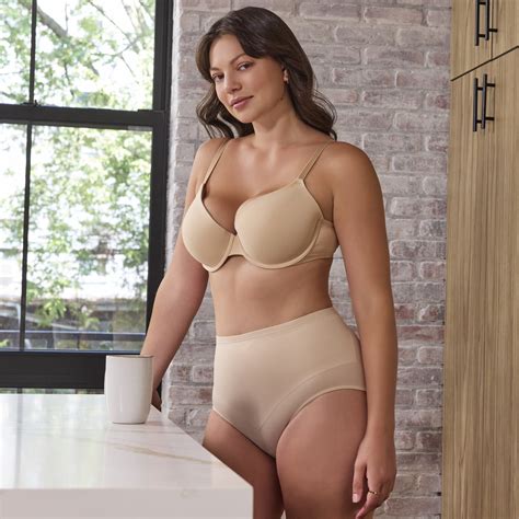 Tc Shapewear Firm And Extra Firm Control Shapewear By Cupid Intimates