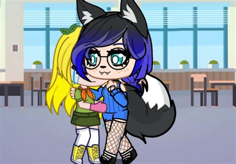 I Missed You Manny By Lara P067 On Deviantart