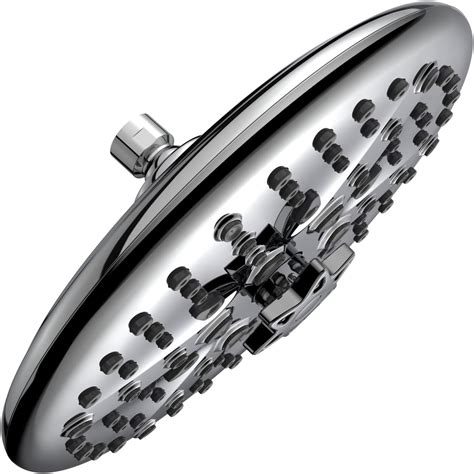 Aurous 10 Rain Drench Shower Head Premium Quality Luxury Design