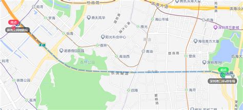 “深马”周日开跑！154条公交线路临时调整，出行注意！