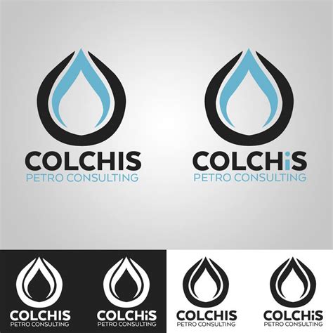 Entry 11 By Vitaio For Enhance My Logo Freelancer