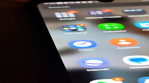 Android Gaming 101 Eporner