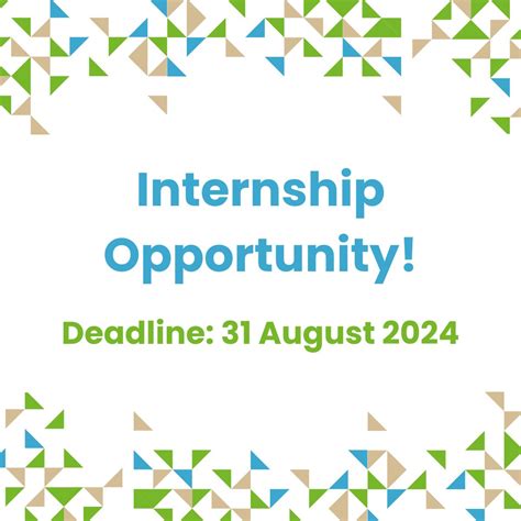 Rabat Process On Linkedin Internship