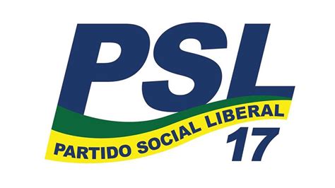 Por qué Jair Bolsonaro dejó su partido y fundó uno nuevo contra el