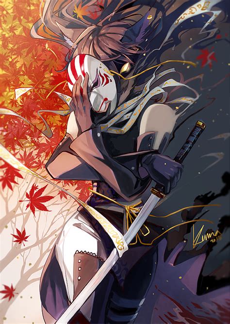 Blake Belladonna Rwby Drawn By Kuma Bloodycolor Danbooru