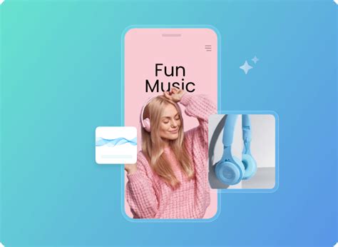 Create React App Free React Native Mobile App Builder